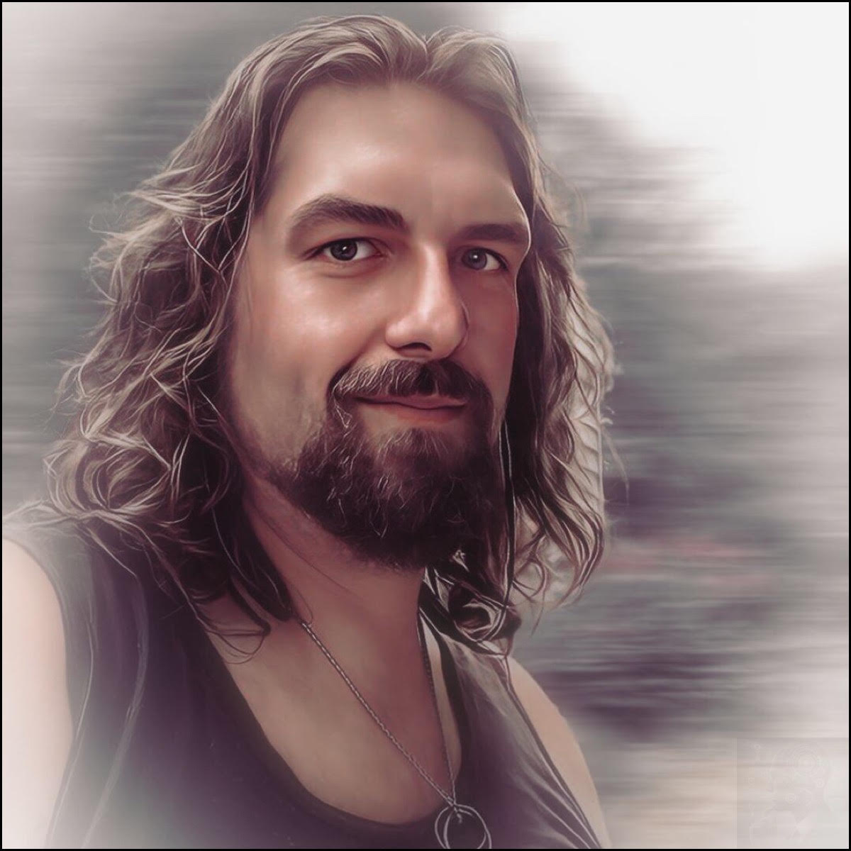 About Me – Matty Thinks